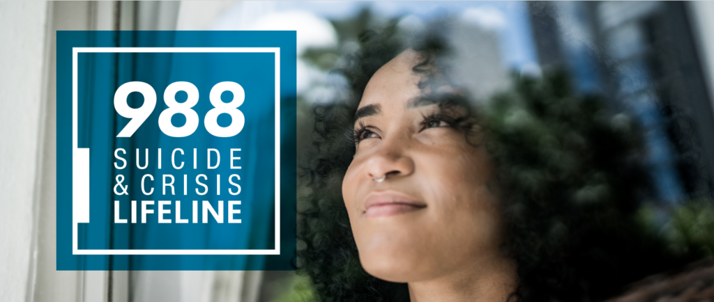 Crisis Services | This Moment Forward